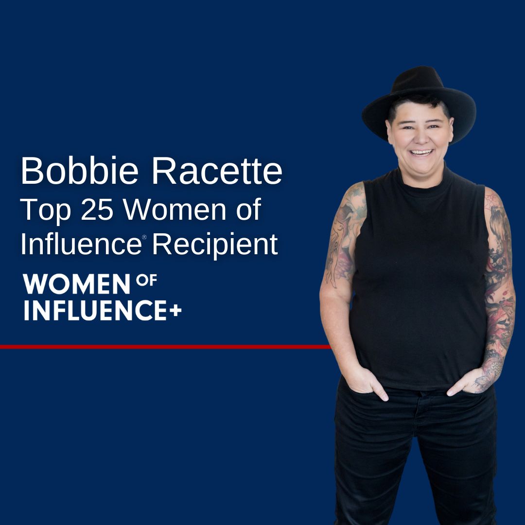 Meet Zabeen Hirji, Strategic Advisor and Diversity Advocate… – Women of Influence