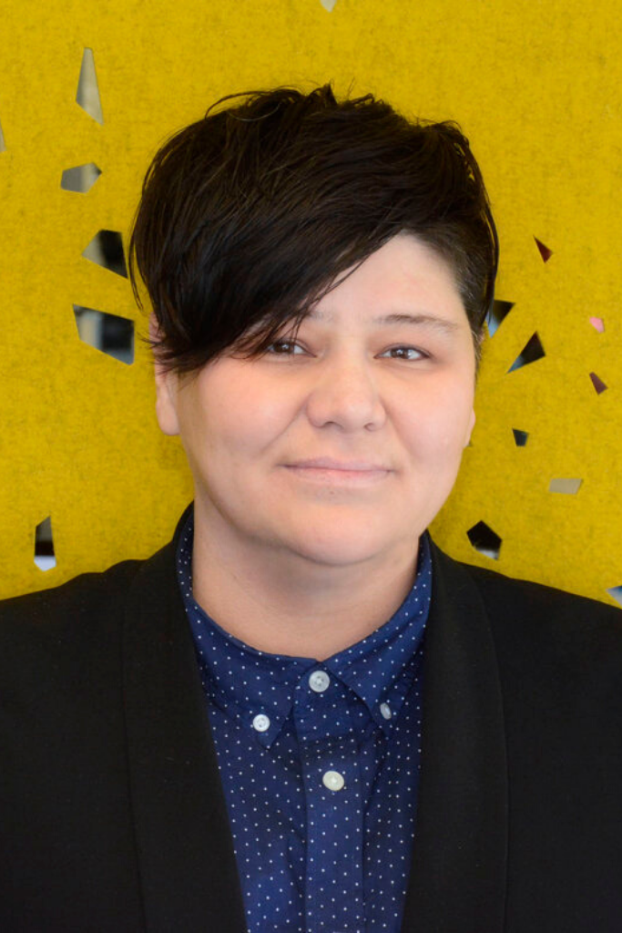 Inspiration and Insights – Women of Influence