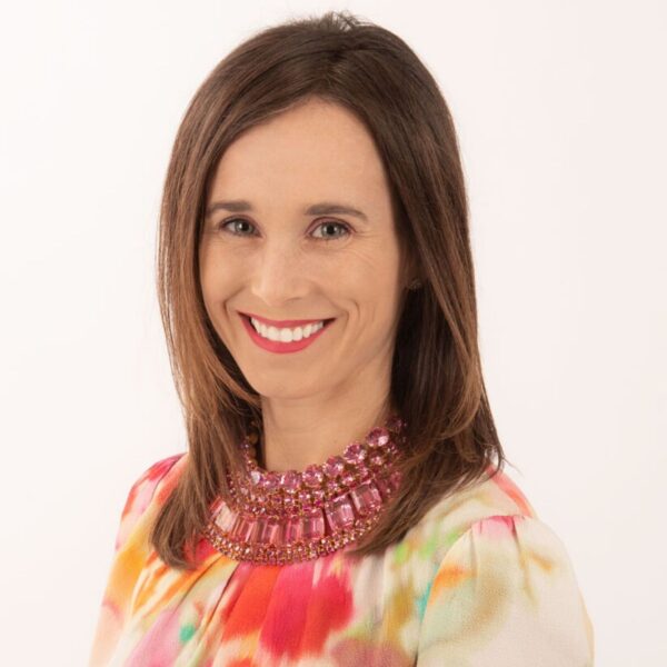 Sarah Jordan on how she became CEO of Mastermind Toys in January ...