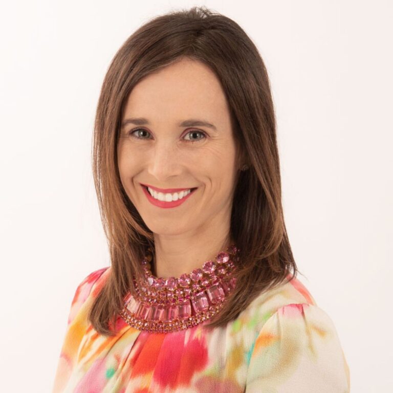 Sarah Jordan on how she became CEO of Mastermind Toys in January — and ...