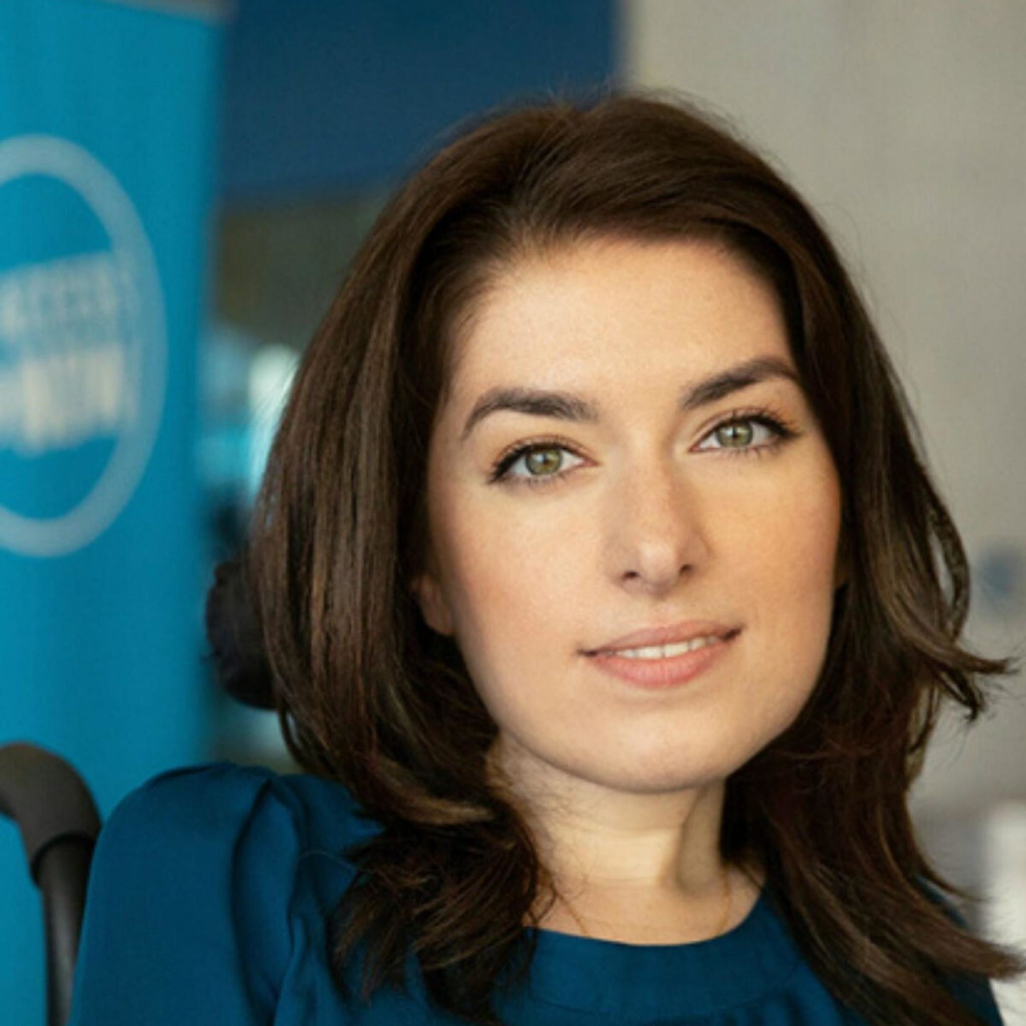 COVID has amplified existing disparities — but can it also play a ...