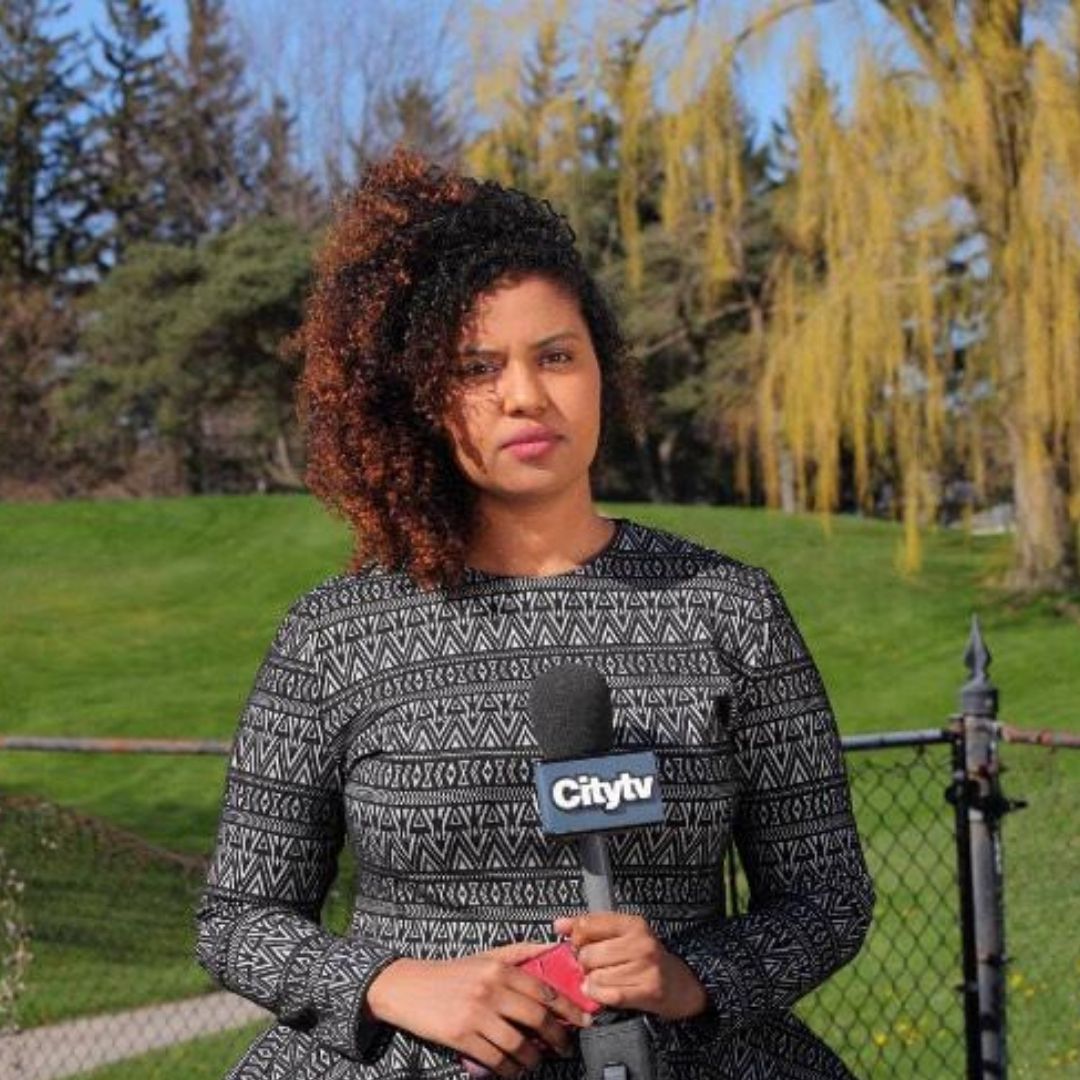 COVID has amplified existing disparities — but can it also play a role ...