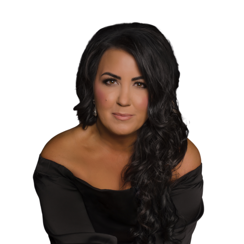News – Women of Influence