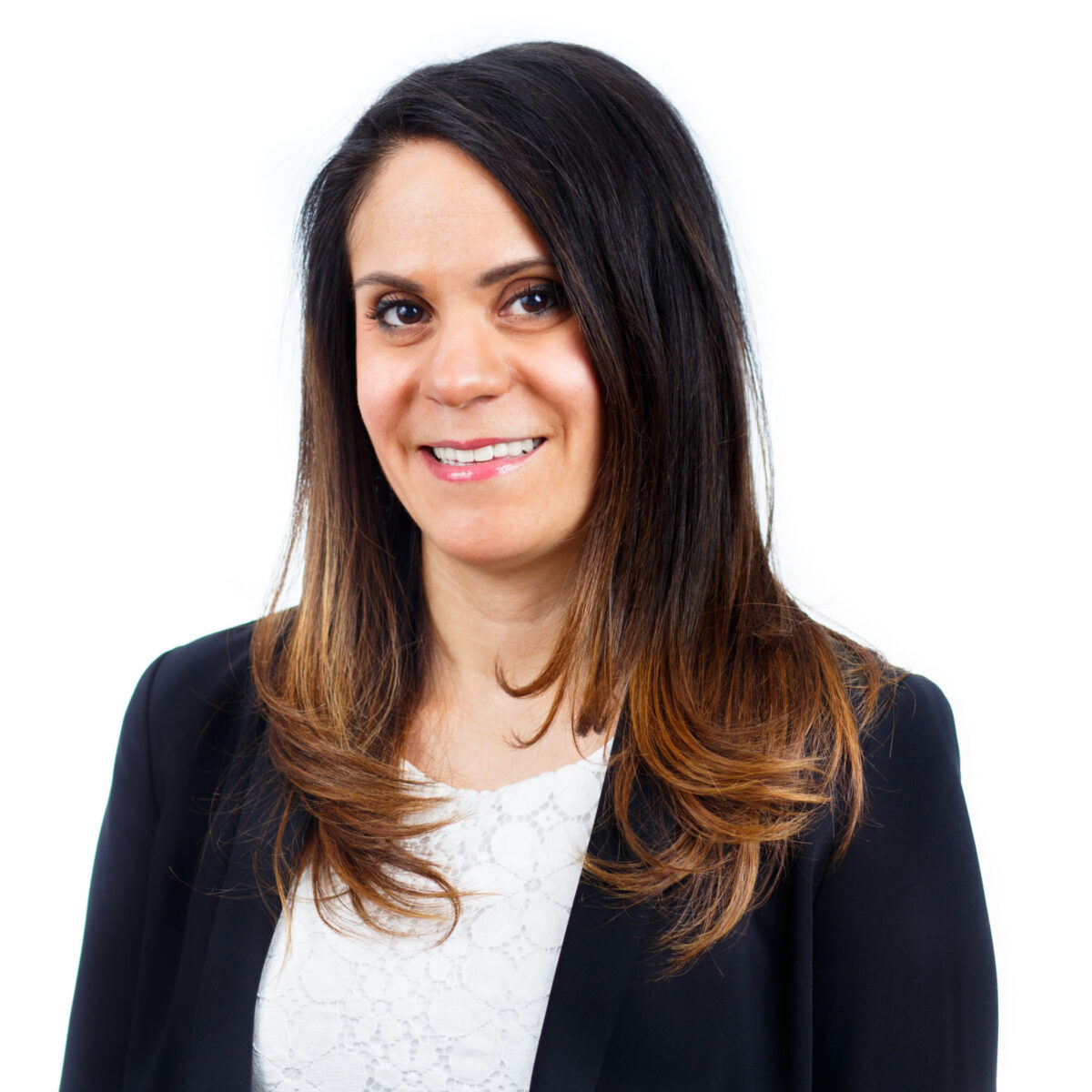 News – Women of Influence