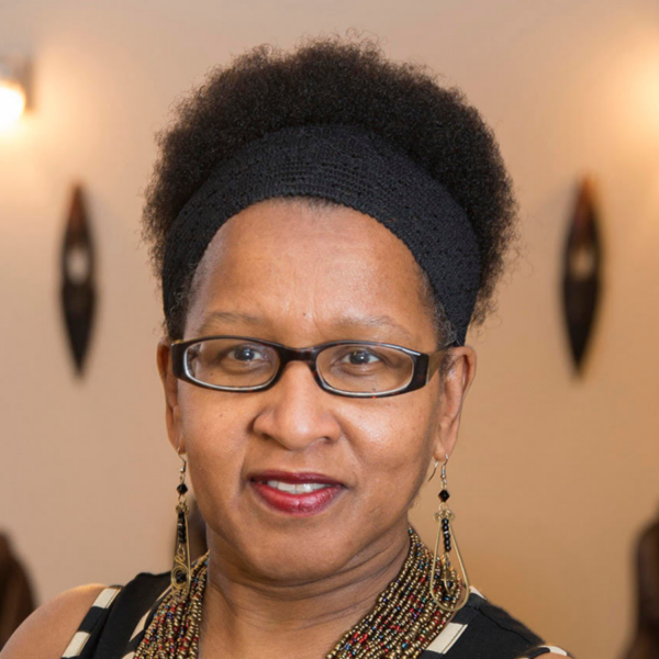 Meet Sylvia Parris Drummond, CEO of Delmore “Buddy” Daye Learning ...