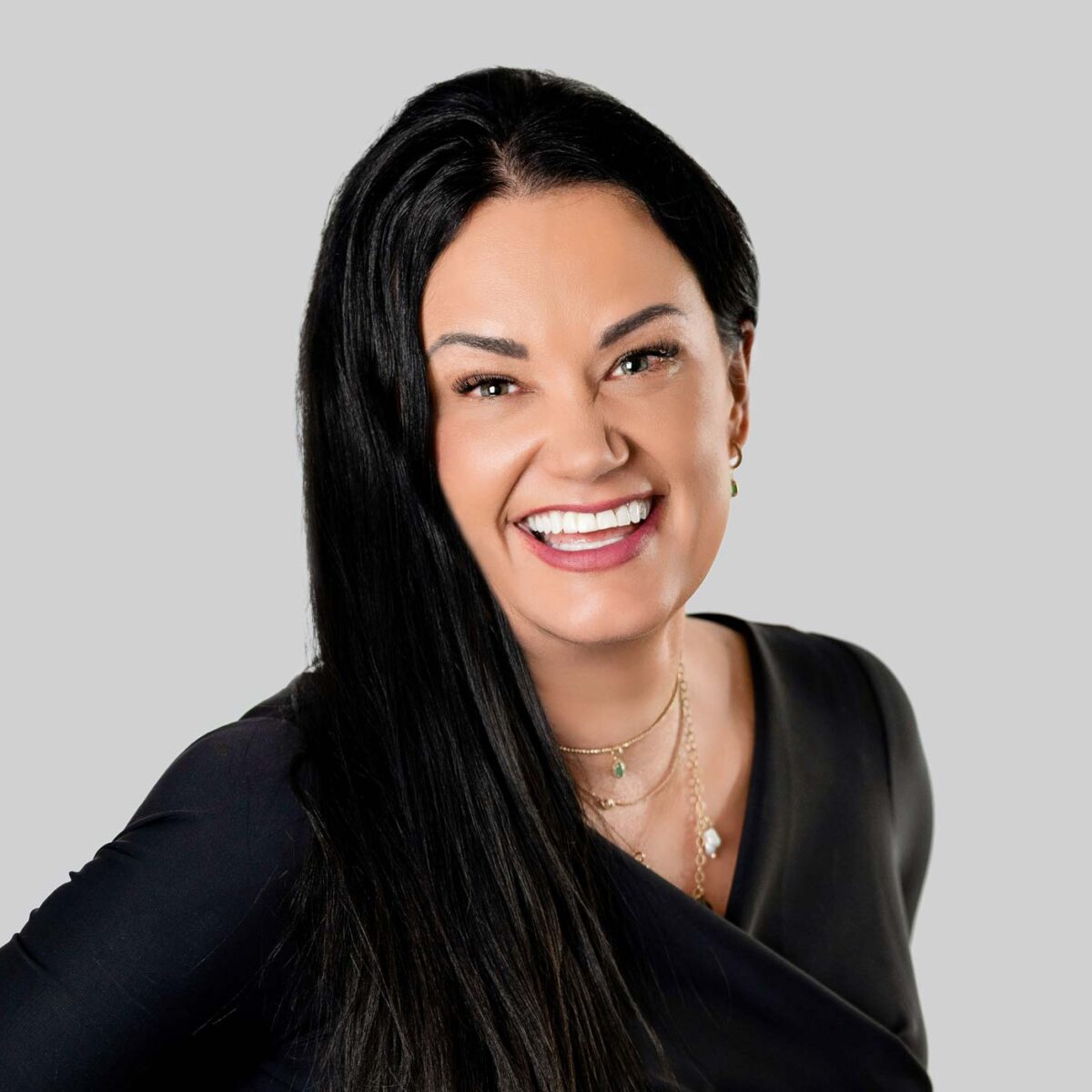Meet Glori Meldrum, Founder of Little Warriors and 2020 RBC Canadian ...