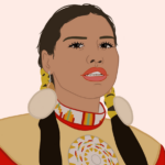 Michelle Chubb – Women of Influence