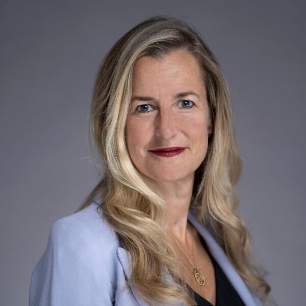 How this Scotiabank executive is responding to the pandemic’s… – Women ...