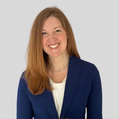 Four industry leaders weigh in on the future of work post-pandemic ...