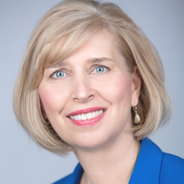 How to build a lasting legacy through trusts. – Women of Influence