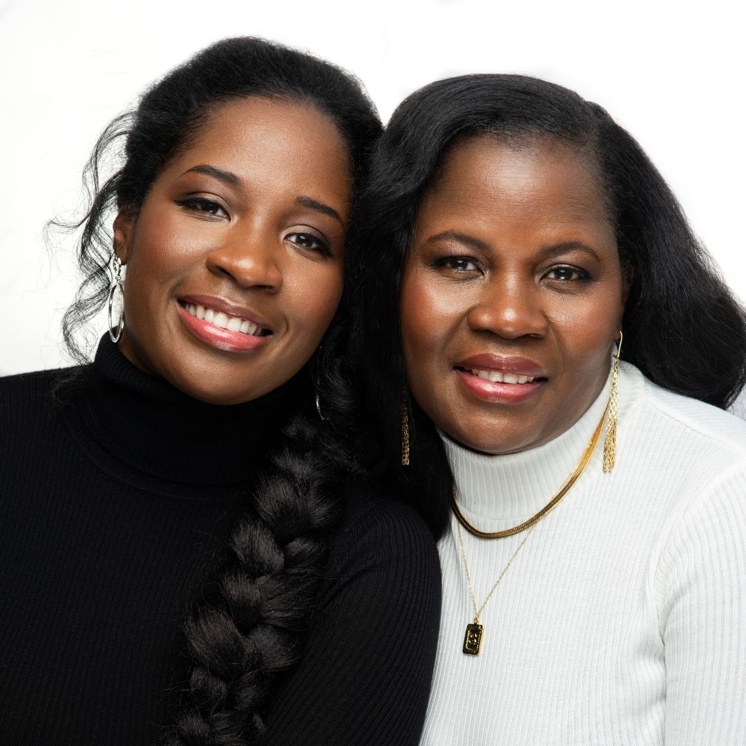 What Next – Women of Influence