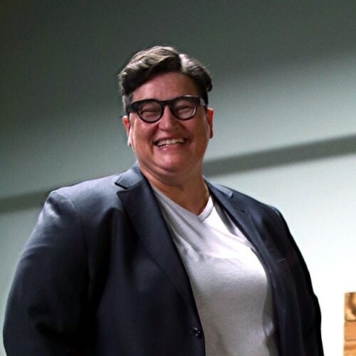Meet Connie Stacey, founder of clean energy technology company… – Women ... Meet Connie Stacey, founder of clean energy technology company… – Women ...