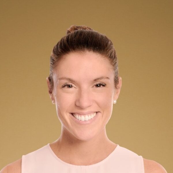 Rencontrez Isabelle Côté, PDG Coffrages Synergy. – Women of Influence