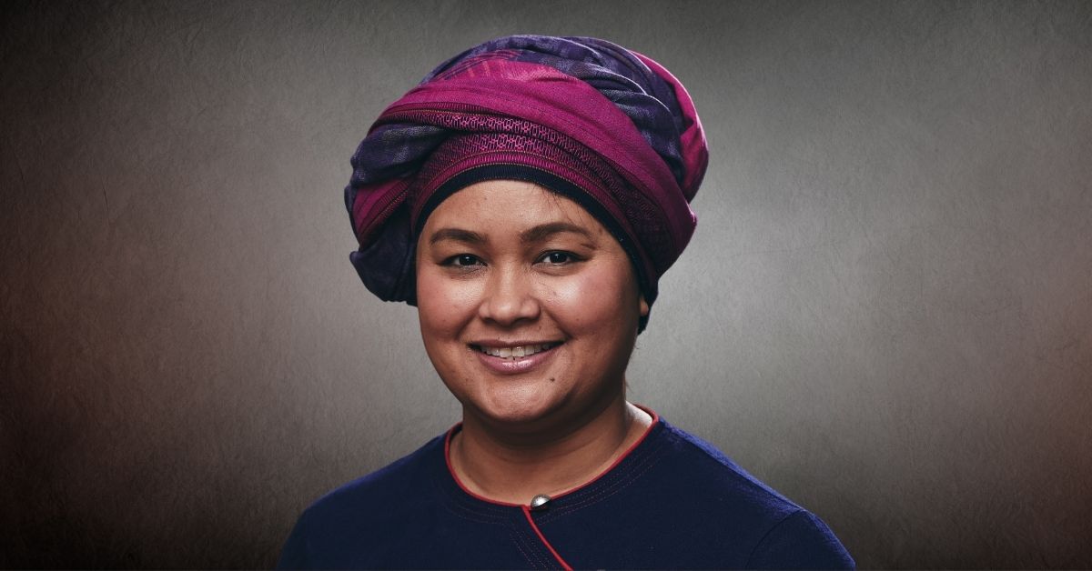 Q&A: Chef Nuit Regular, Executive Chef and Co-Owner and Toronto’s ...