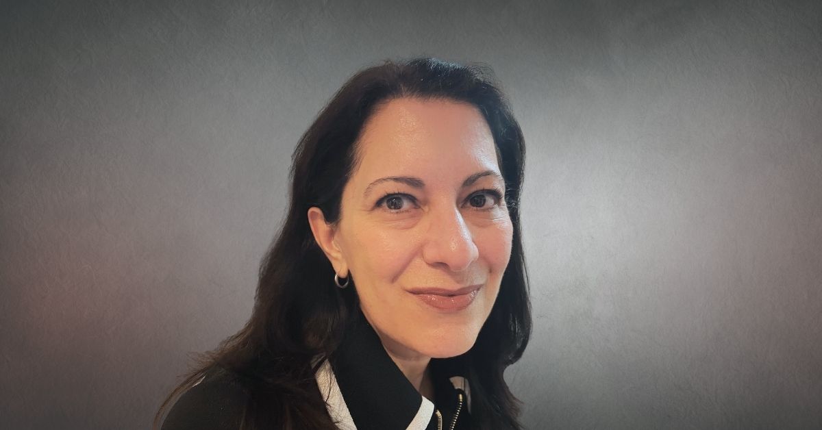 Laura Isidean’s ‘second act’ has given her a new purpose — giving ...