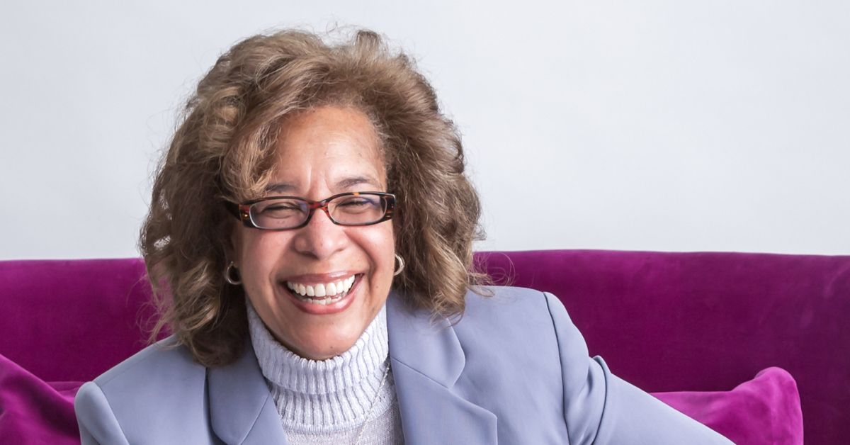 Wanda Costen is leading change in business education. – Women of Influence
