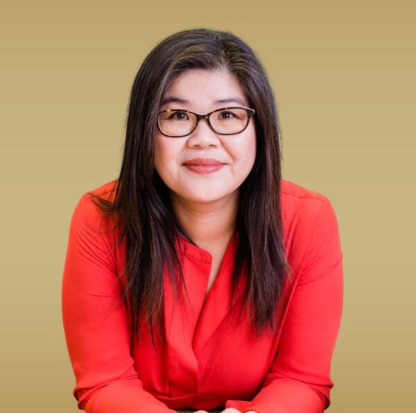 Meet Karen Lai, President & Founder of KPM Power Inc. – Women of Influence