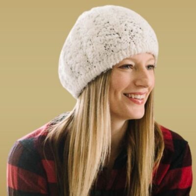 Meet Shannon Hunter, Founder and President of Wander The Resort – Women ...