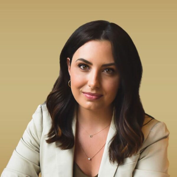 Meet Sheena Brady, Founder and CEO of Tease. – Women of Influence