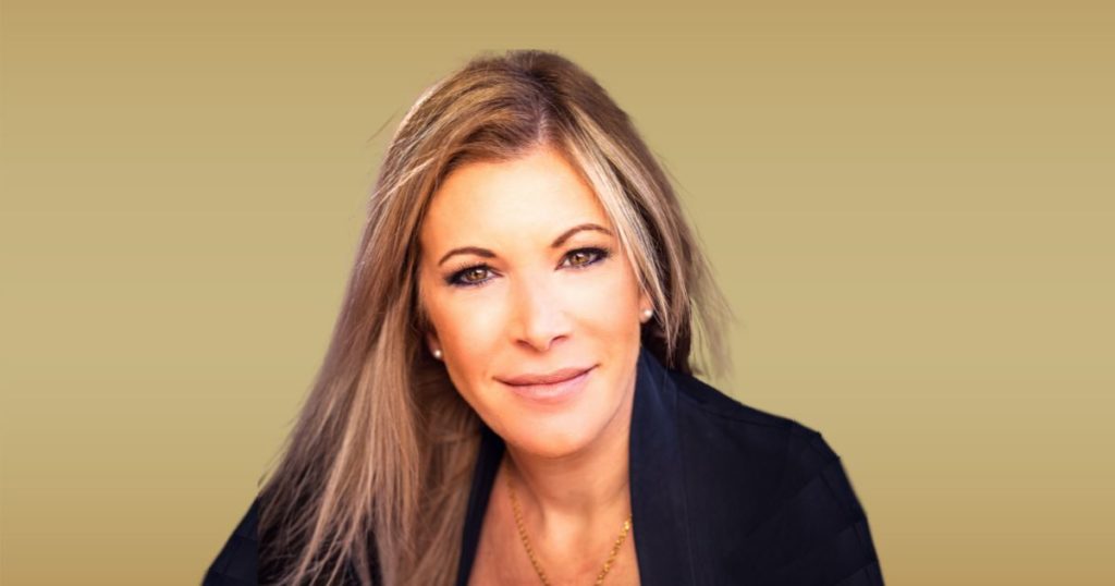 Meet Vicki Wallace-Godbout, Owner of Truck Stop + (Edmundston and ...