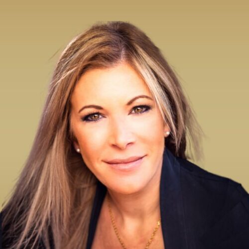 Meet Vicki Wallace-Godbout, Owner of Truck Stop + (Edmundston and ...