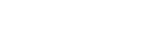 Meet Linda Dang, Founder & CEO of Sukoshi Mart – Women of Influence
