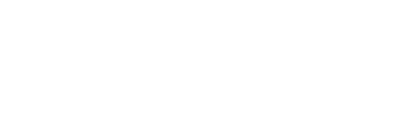 Roots CEO Meghan Roach leaned into the challenges of the pandemic ...