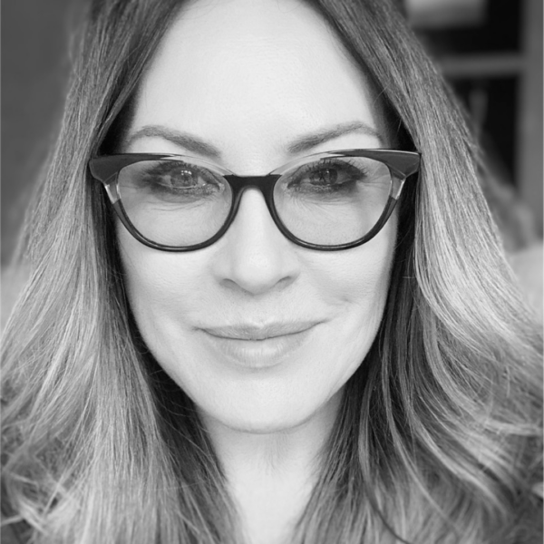 Meet A Role Model – Women of Influence