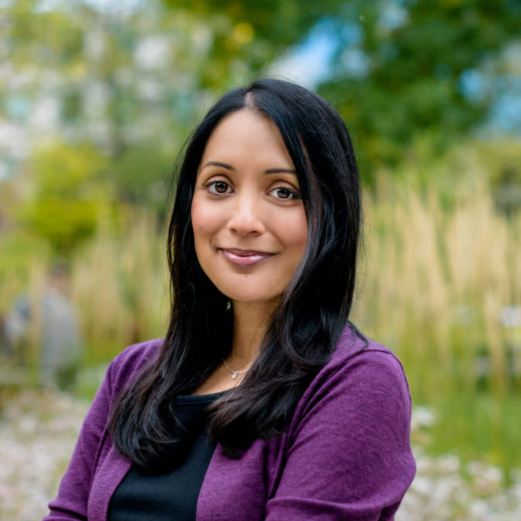 This start-up gives children the social-emotional skills for success ...