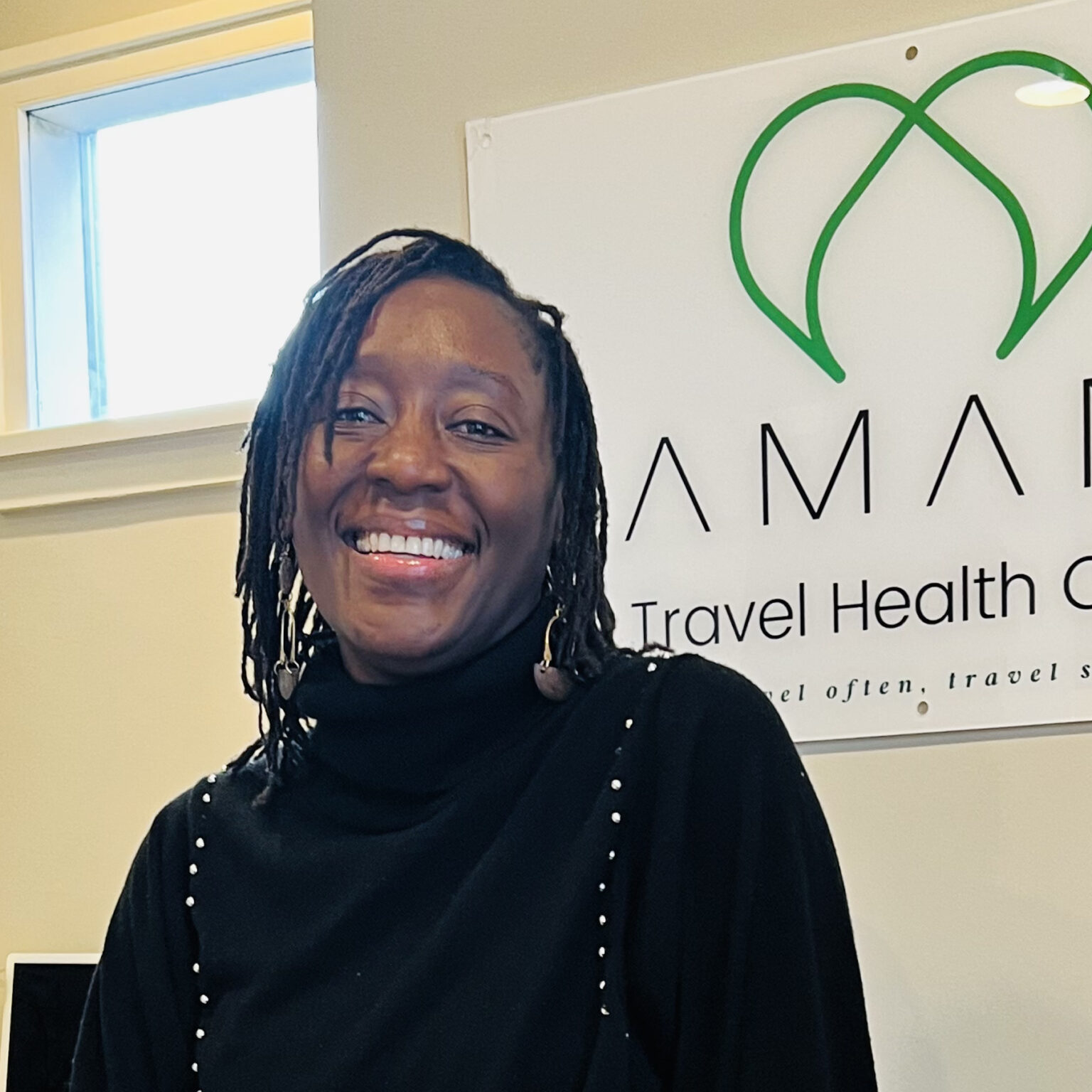 RBC CWEA Start-Up Award – Women of Influence