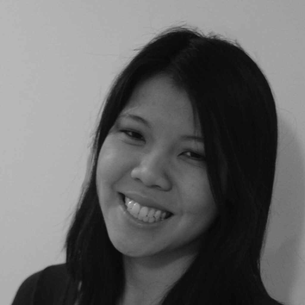 RBC CWEA Start-Up Award – Women of Influence