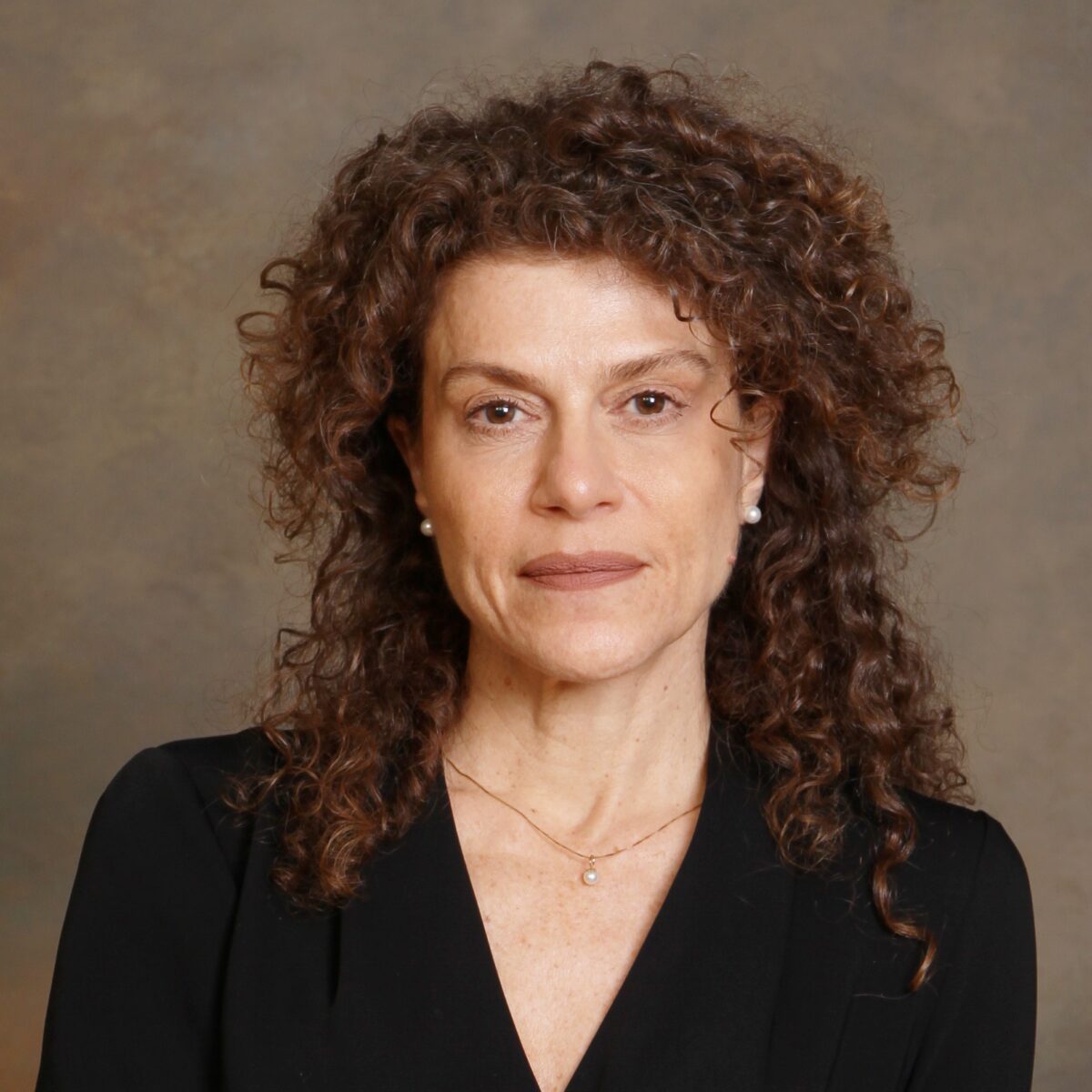 Meet A Role Model – Women of Influence