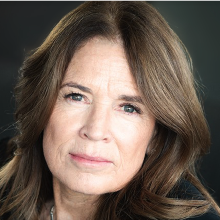 You Need to Meet: Dr. Dana Sinclair, a Performance Psychologist ...