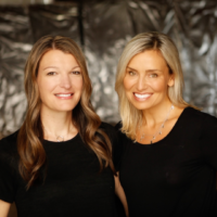 You Need to Meet: The Founders of The Clover School – Women of Influence