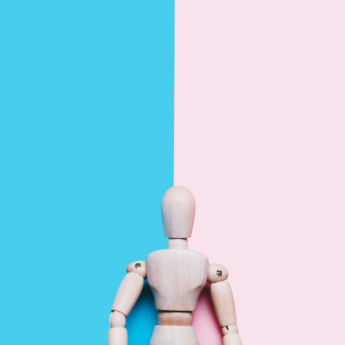 The Hidden Impact of Gender Norms on Leadership – Women of Influence