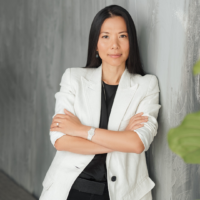 Meet Michele Tung, RBC Canadian Women Entrepreneur Awards Ones to ...