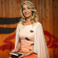 Meet Geena Jackson, RBC Canadian Women Entrepreneur Awards Ones to ...