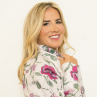 Meet Emily Hosie, RBC Canadian Women Entrepreneur Awards Start-Up ...