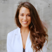 Meet Melissa Munro, RBC Canadian Women Entrepreneur Awards Ones to ...