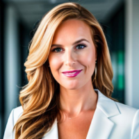 Meet Meghan Duffy, RBC Canadian Women Entrepreneur Awards… – Women of ...