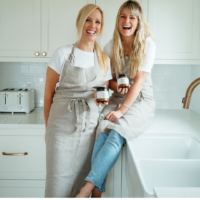 Meet Robyn Mair and Monika Scott, RBC Canadian Women Entrepreneur ...