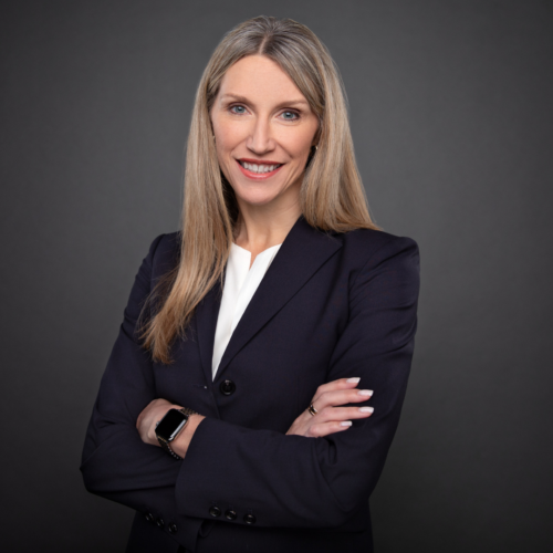 Leading with Purpose: How This Scotiabank Executive is Shaping the Next ...