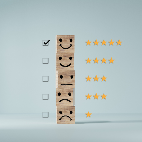 The Subtle Art of Feedback: How Assumptions Shape Conversations – Women ...