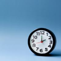 Why Rest is the Key to Thriving at Work – Women of Influence