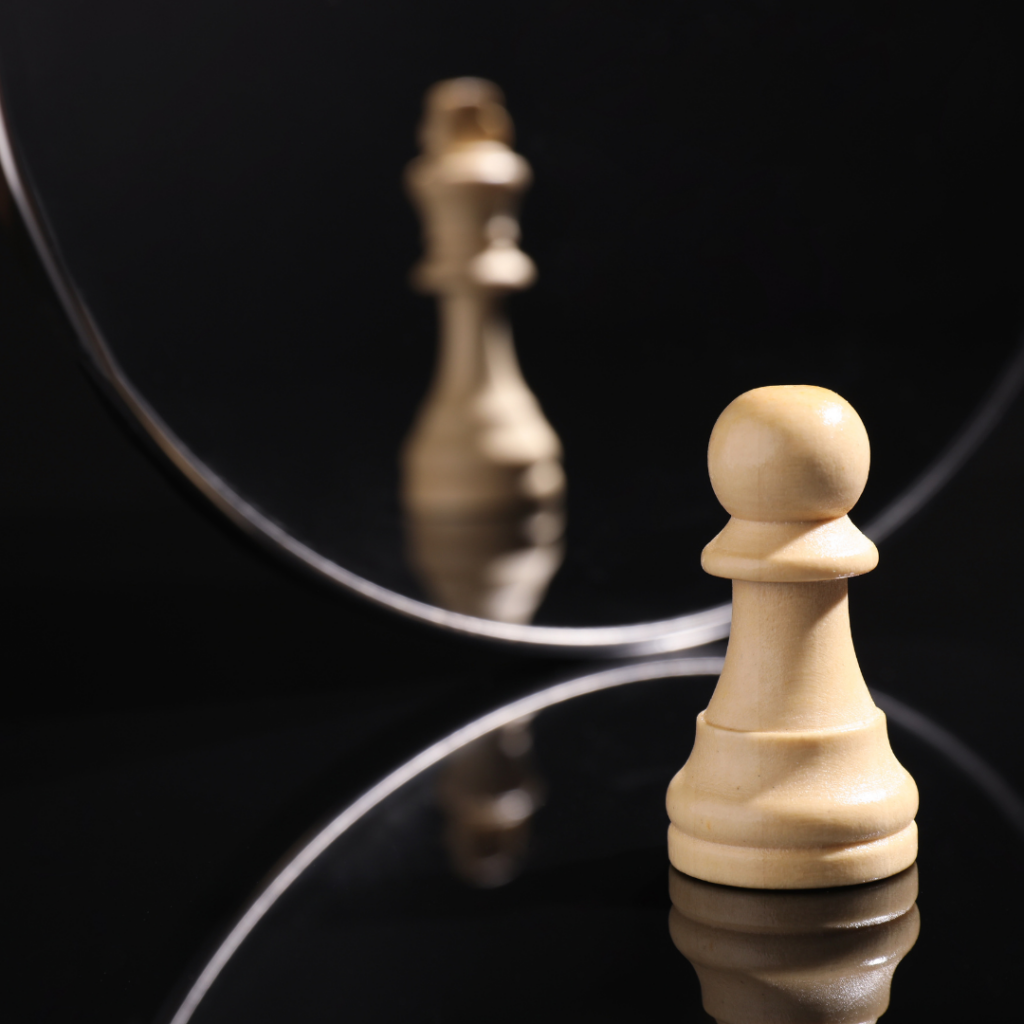 The 9 Saboteurs Holding You Back — And How to Overcome Them – Women of ...