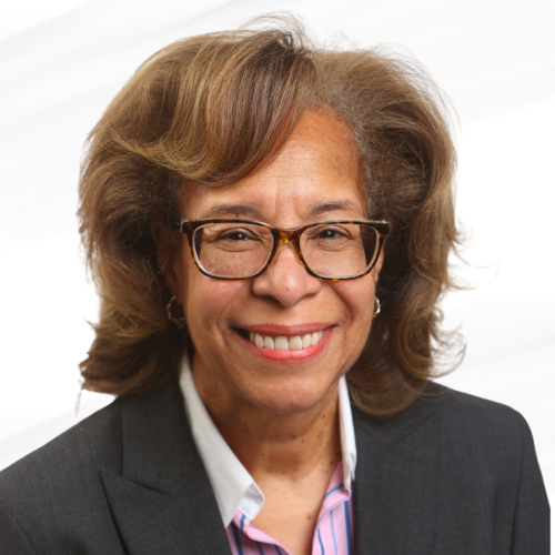 Five Questions With: Dr. Wanda Costen, Provost and Vice President ...