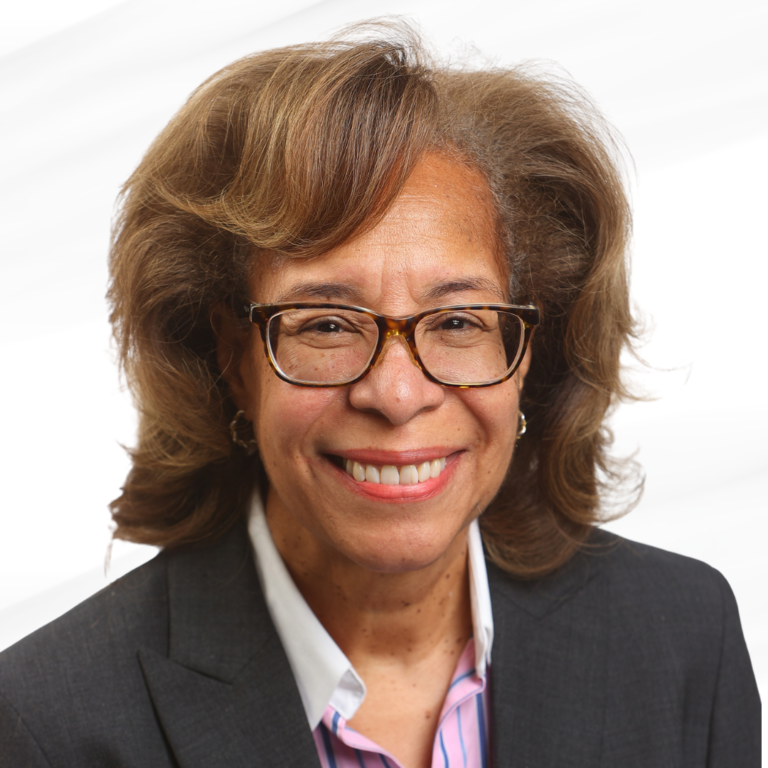 Five Questions With: Dr. Wanda Costen, Provost and Vice President ...