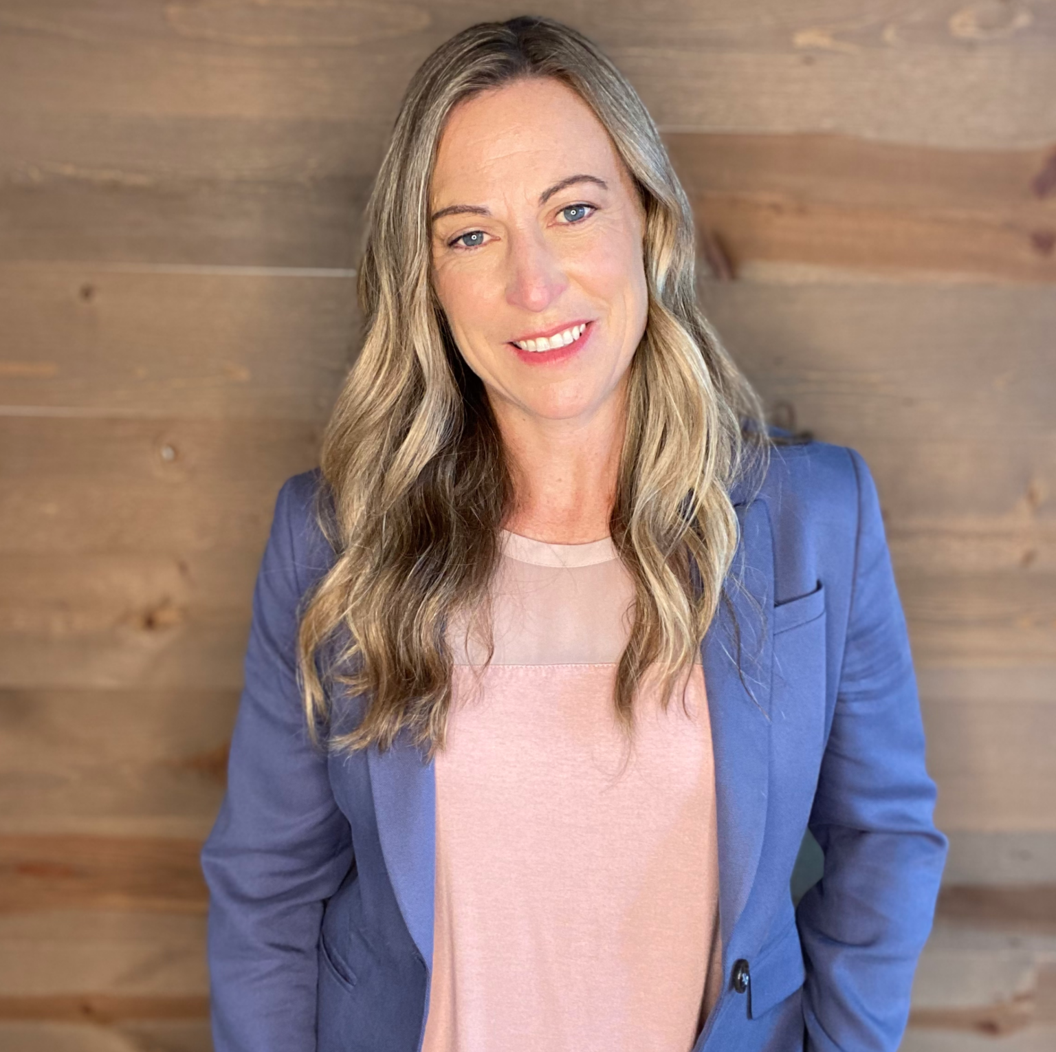 Meet Jayna Hefford, Top 25 Women of Influence+ Award Recipient – Women ...