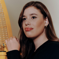 Meet Katherine Homuth, Top 25 Women of Influence+ Award Recipient ...