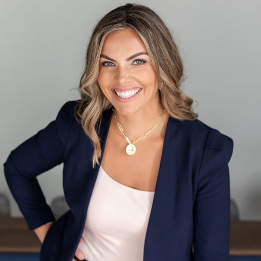 Five Questions With: Dana Calvert, Vice President, International ...